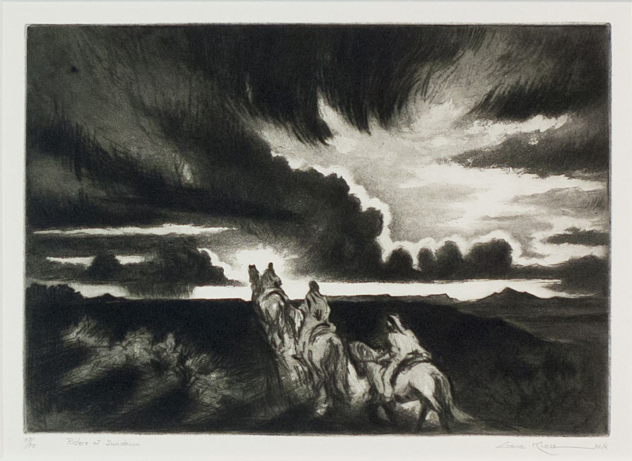 NEW TRADITIONS: Matthews Gallery Online Art Auction – MATTHEWS GALLERY BLOG