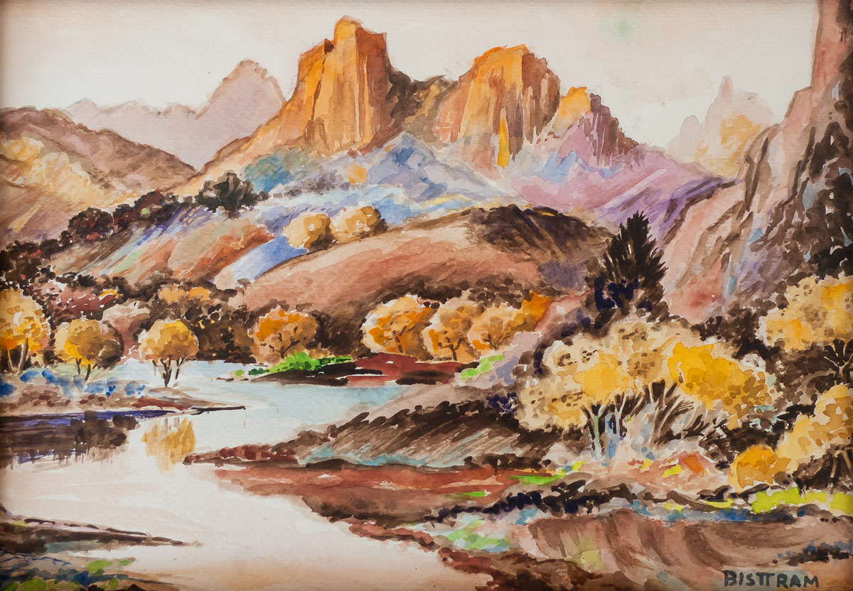 NEW TRADITIONS: Matthews Gallery Online Art Auction – MATTHEWS GALLERY BLOG