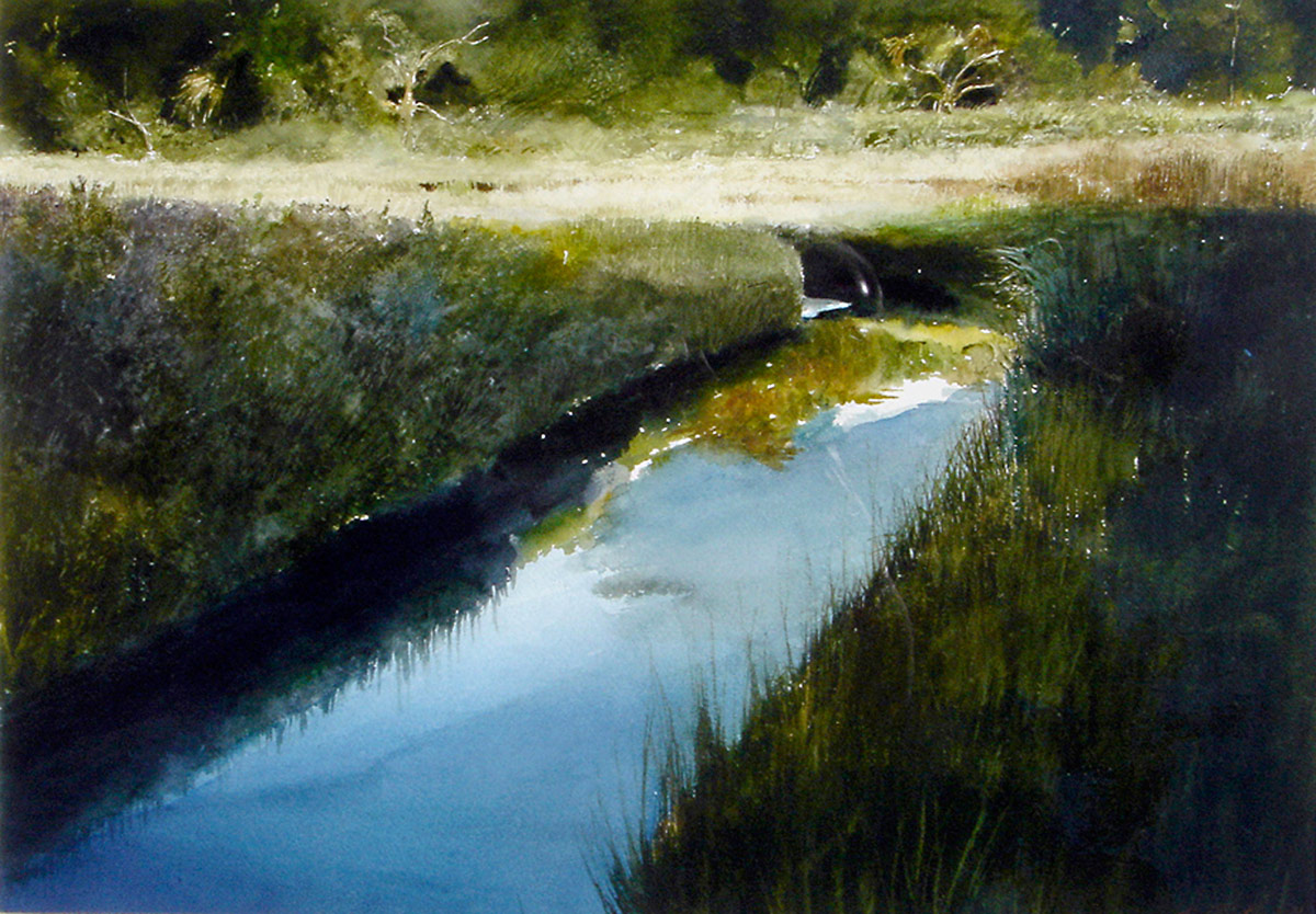 NEW TRADITIONS: Matthews Gallery Online Art Auction – MATTHEWS GALLERY BLOG