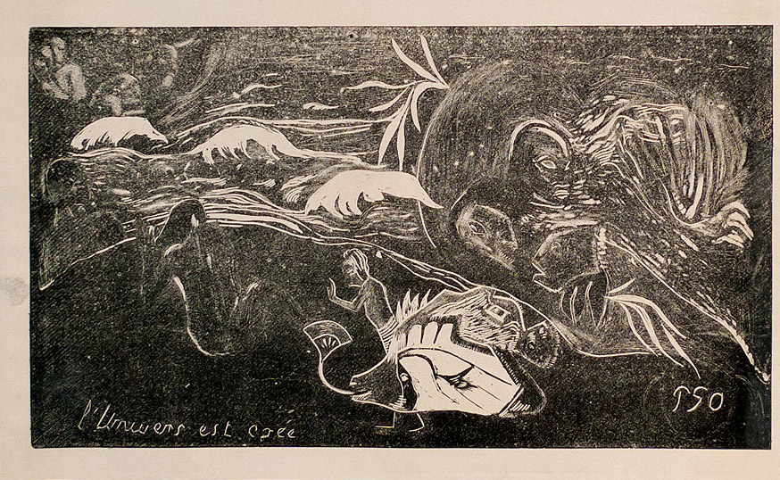 NEW TRADITIONS: Matthews Gallery Online Art Auction – MATTHEWS GALLERY BLOG