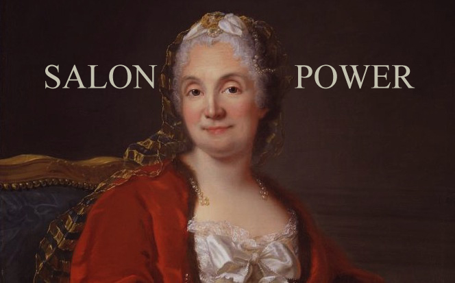 SALON 669: A Historical, Hysterical Salon Glossary – MATTHEWS GALLERY BLOG