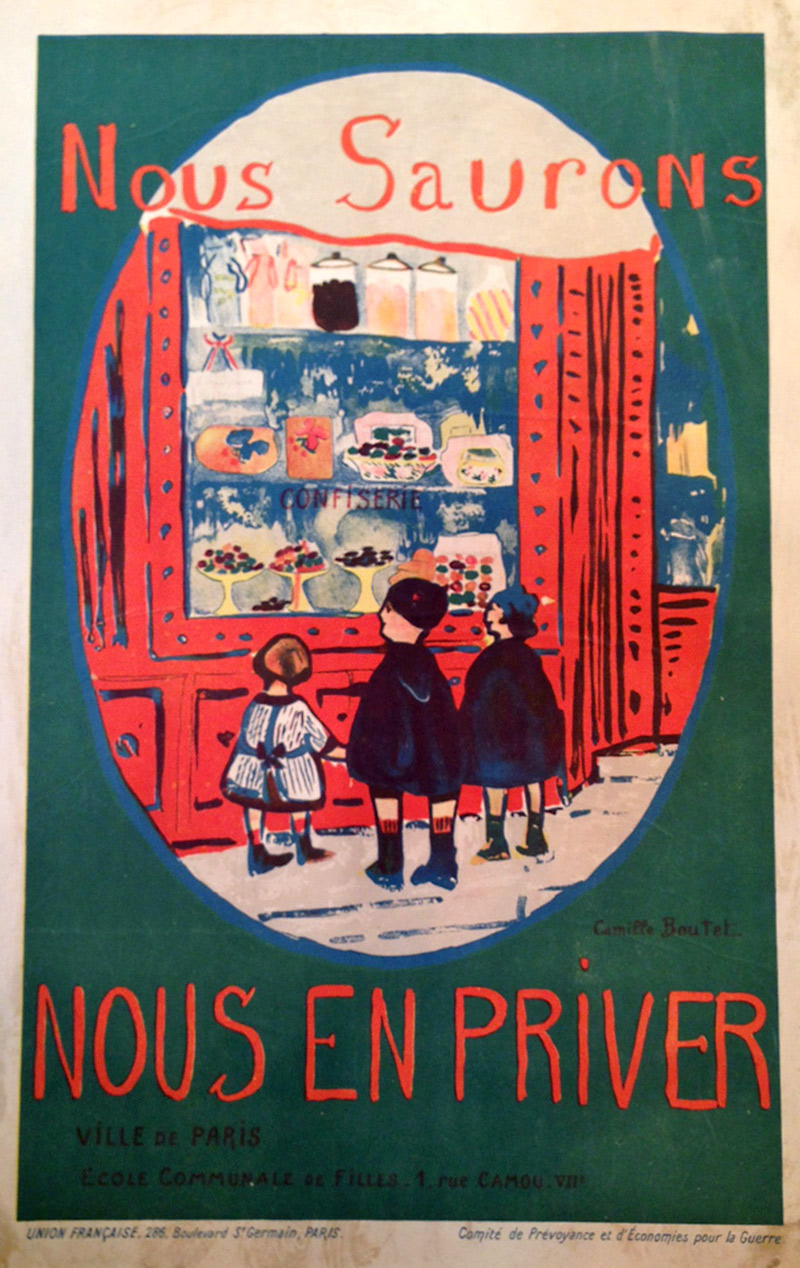 START YOUR BIDDING: Colorful lots from our fall online auction ...