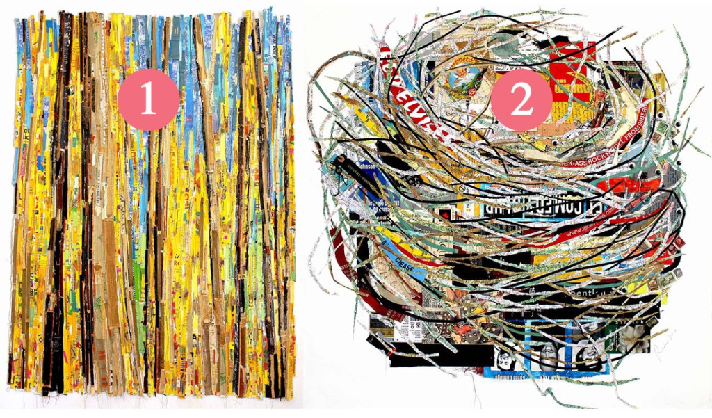 CURATE THIS, CURATE THAT: Place your votes! – MATTHEWS GALLERY BLOG